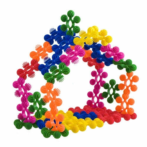 Interstar rings Miniland en Infanity